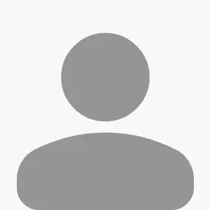 追憶レンズと託された謎 | Nazoo 新たなイベント体験ならナズー